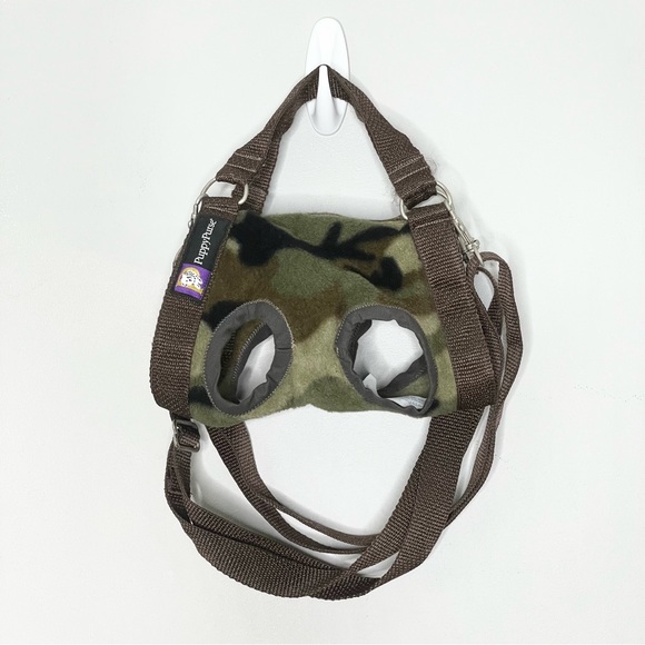 Puppy Purse | Dog | Puppy Purse The Original Puppy Purse Pet Carrier ...